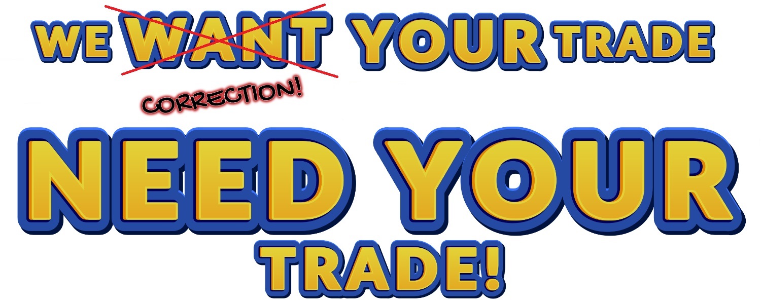 Pre-Owned Inventory | Arizona Motors Snowflake