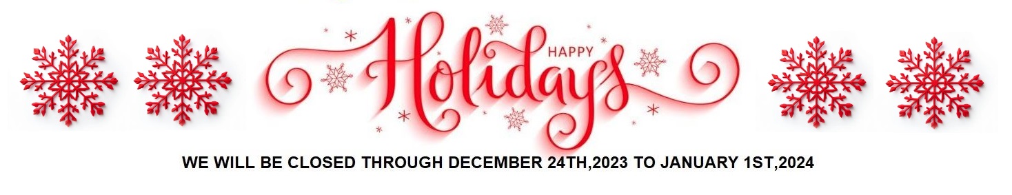 All Inventory | Arizona Motors Snowflake